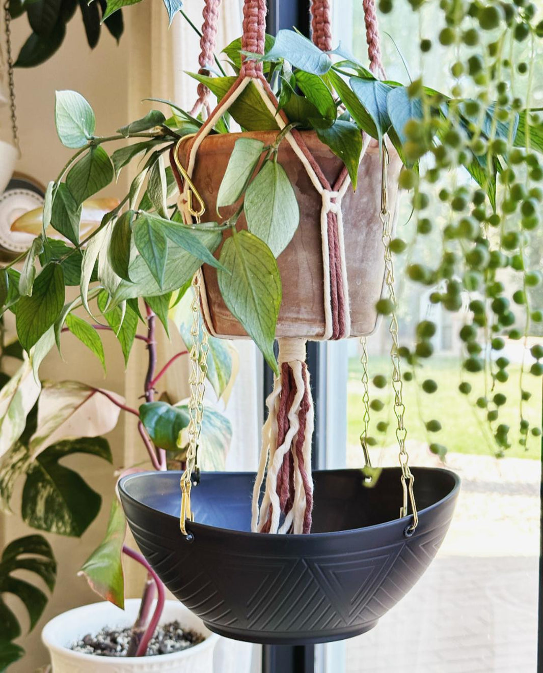 Catch Trays – Channy Gray Home